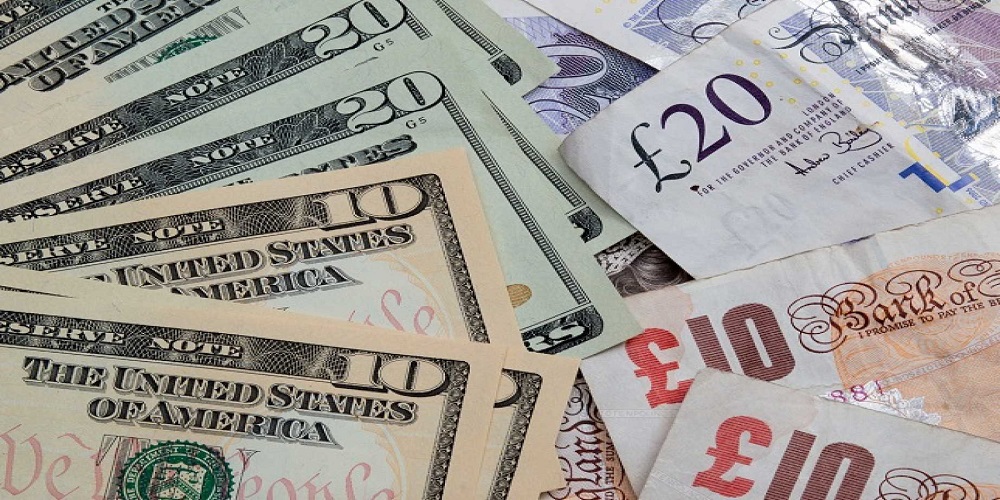 USD TO QAR Today 1 Dollar Rate In Qatari Riyal On 25th June June 2021 usd-to-qar-today-1-dollar-rate-in-qatari-riyal-on-25th-june-june-2021